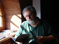 Profile for MICHAEL PHILLIP CANNITO | The University of Memphis