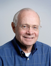 Joseph Mazzone's Instagram, Twitter & Facebook on IDCrawl