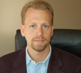 Profile for DAVID G. ALLEN | The University of Memphis