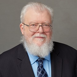 Profile for Mark A. Sunderman | The University of Memphis