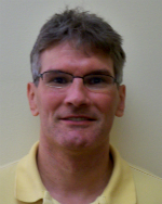 Profile for Zsolt Murlasits | The University of Memphis