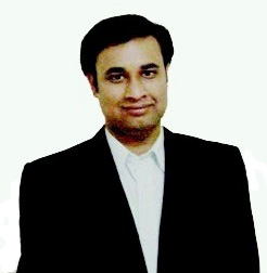 Profile for Moon Moon Haque | The University of Memphis