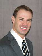 Profile for Michael Mackay, Ph.D. | The University of Memphis