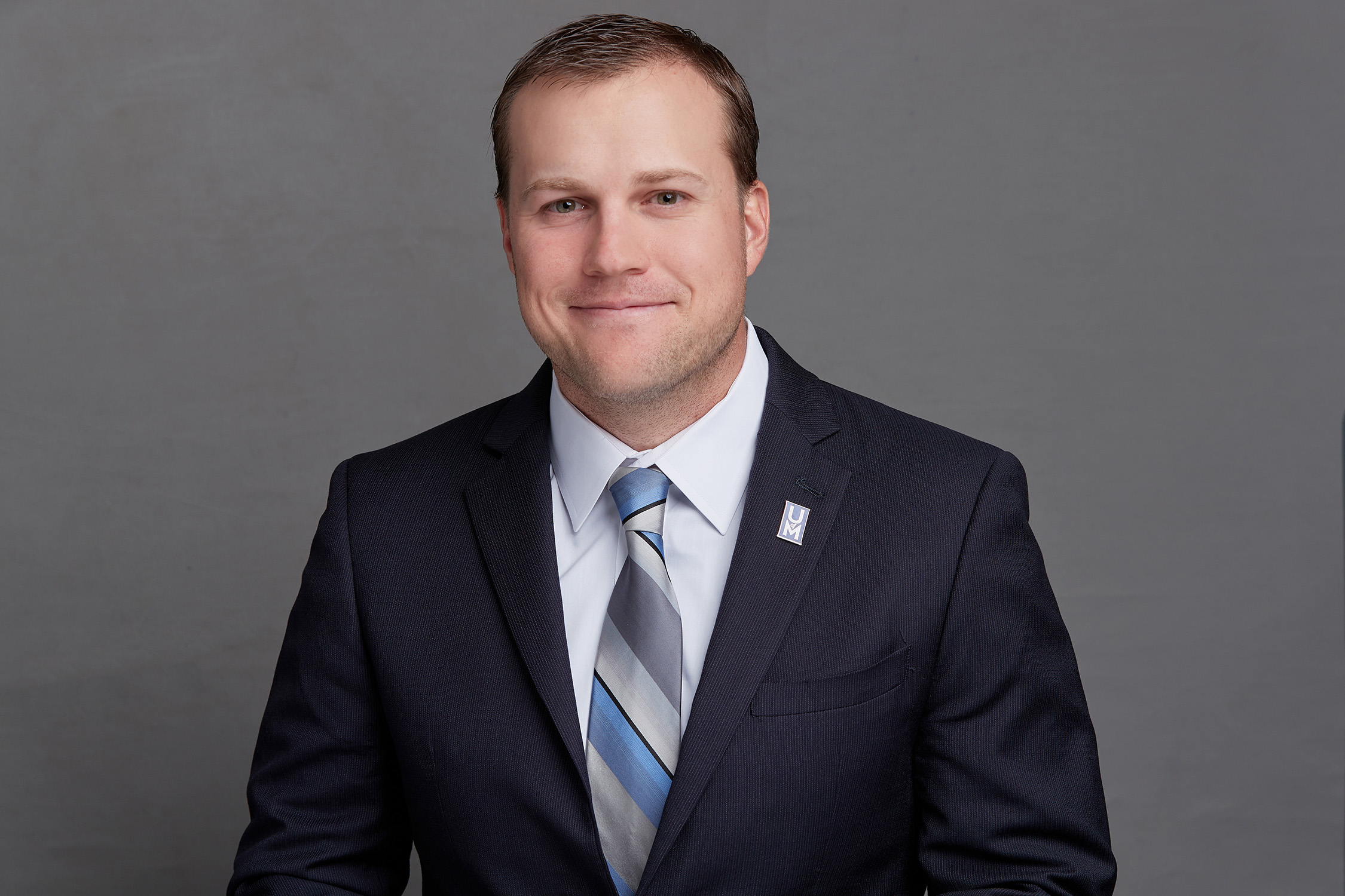 Profile for Kelly L Simonton, Ph.D. | The University of Memphis