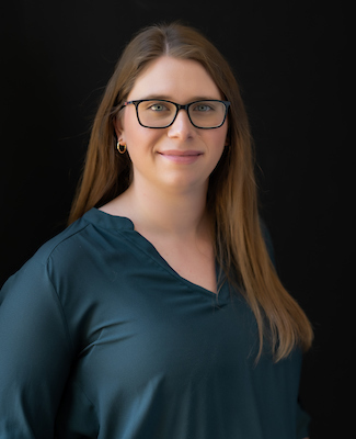 Profile for Jessica McClure | The University of Memphis